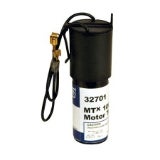 Mars MTX Motor Torque Multiplier | Mims HVAC Parts and Supply